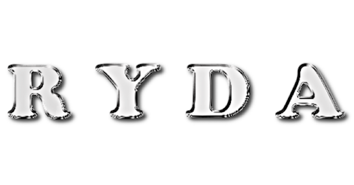 RYDA